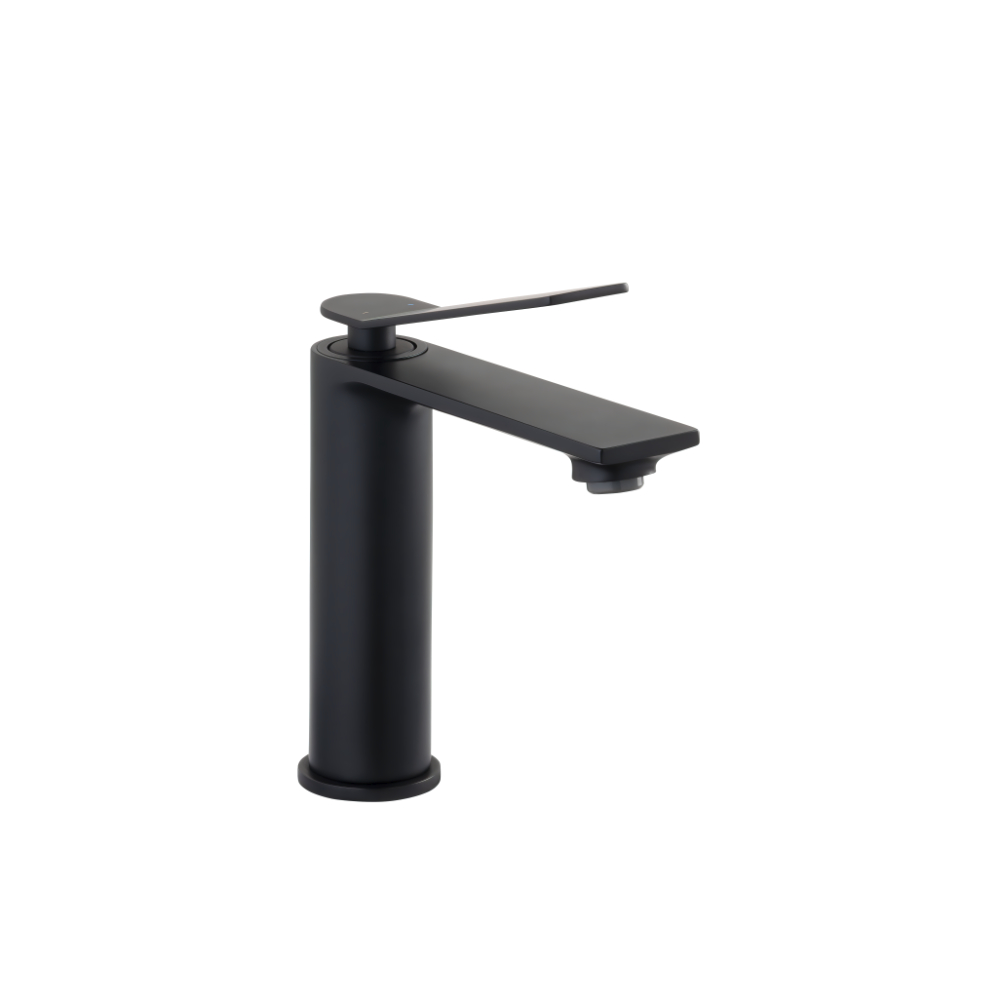 Waschtischarmatur Viola | SCHÖNER WOHNEN-Kollektion